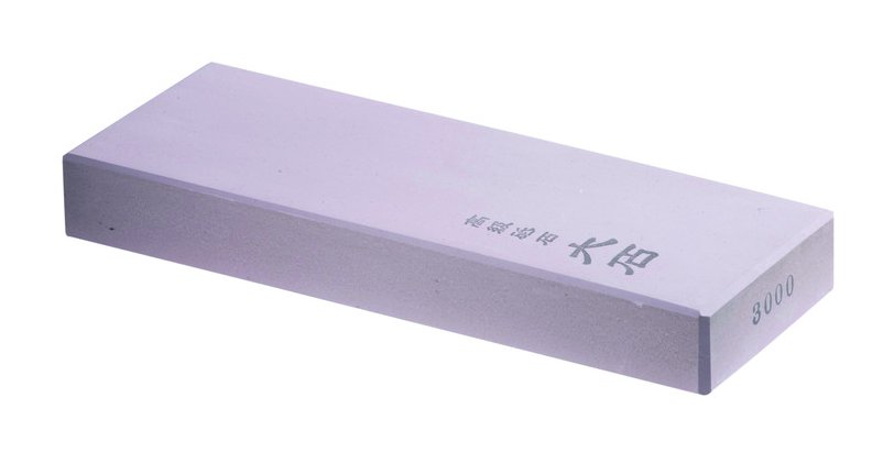 Japanese Waterstones - Toishi-Ohishi - Classic Hand Tools Limited