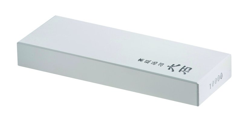 Japanese Waterstones - Toishi-Ohishi - Classic Hand Tools Limited