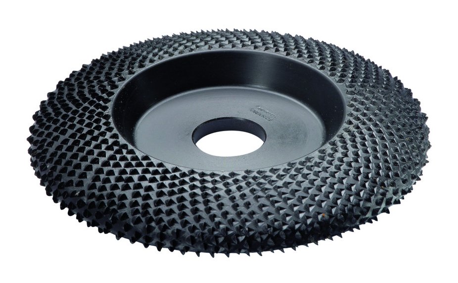 Auriou Rotary Rasps - Classic Hand Tools Limited