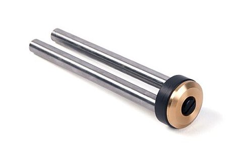 Veritas Inlay Groove Cutter - Classic Hand Tools Limited