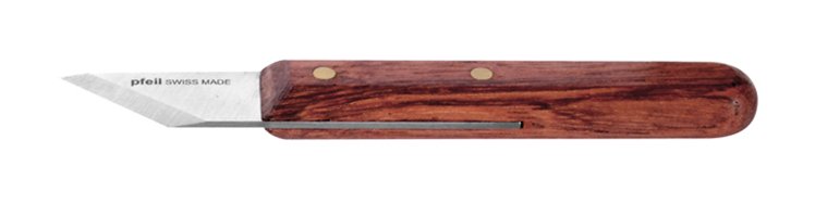 Pfeil Marking Knives - Classic Hand Tools Limited