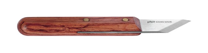 Pfeil Marking Knives - Classic Hand Tools Limited