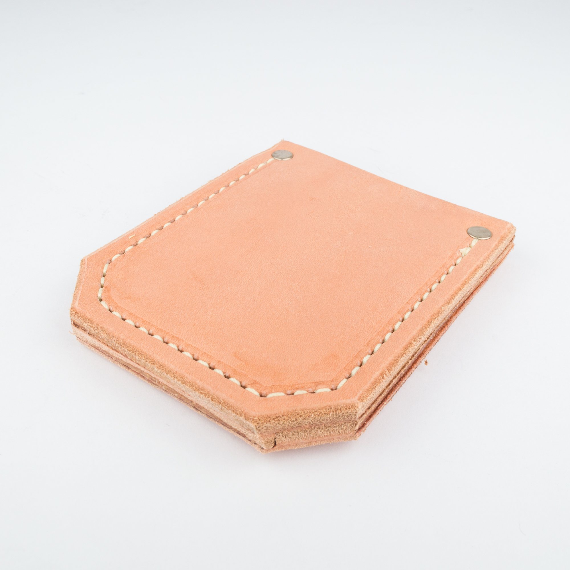 Barr Speciality Tools Barr Framing & Bench Chisels Leather Guards ...