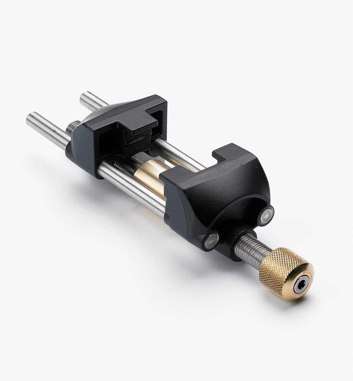 Veritas Side-Clamping Honing Guide - Classic Hand Tools Limited