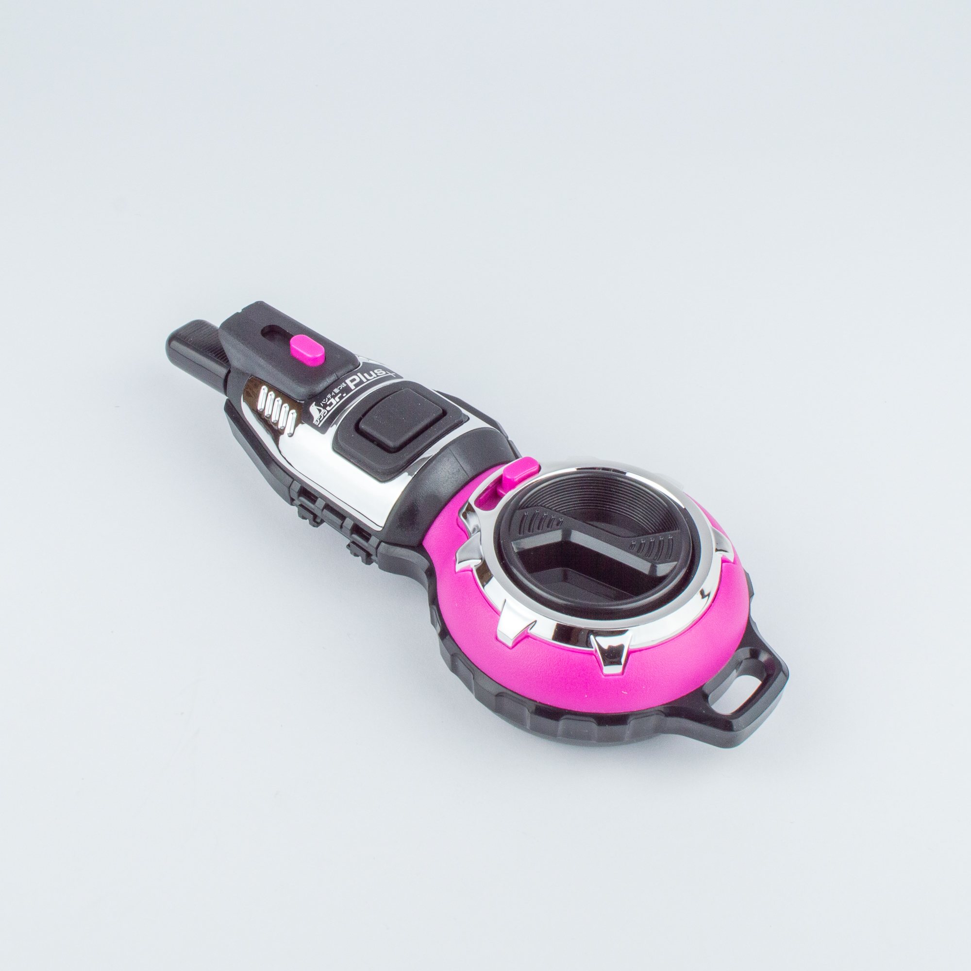 Shinwa® Mini Ink Line + black ink - Classic Hand Tools Limited