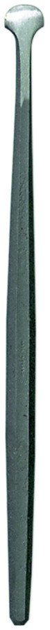 Auriou Traditional Stonecarving Rondelle Chisels - Classic Hand Tools ...