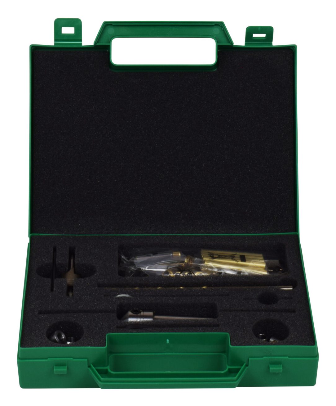 Rotur Original Pen Turning Kit - Classic Hand Tools Limited