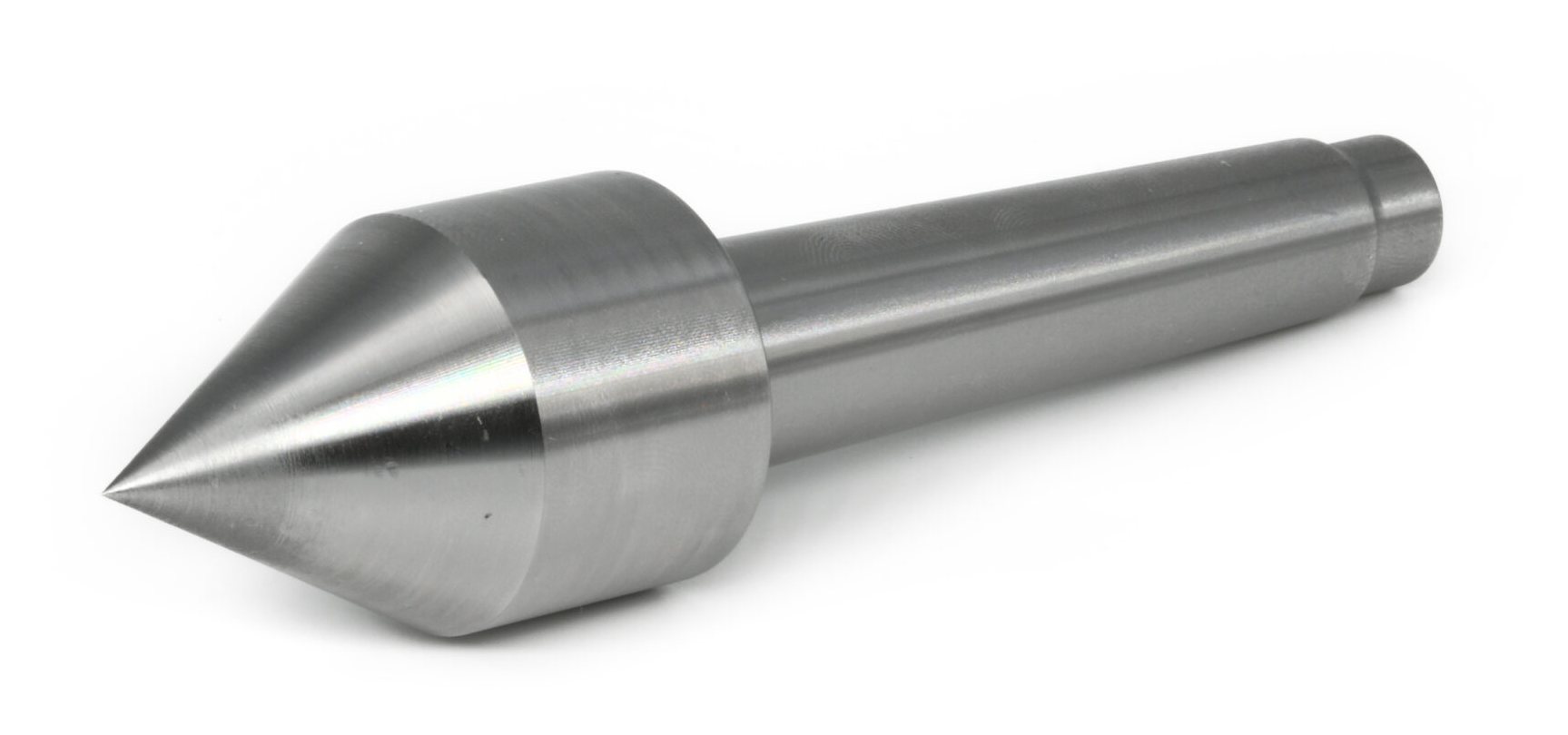 Rotur Standard Duty Rotating Centre - Classic Hand Tools Limited