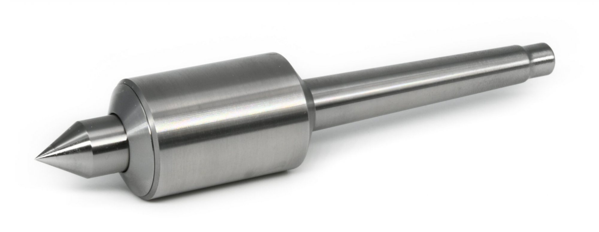 Rotur Deluxe Rotating Centre - Classic Hand Tools Limited