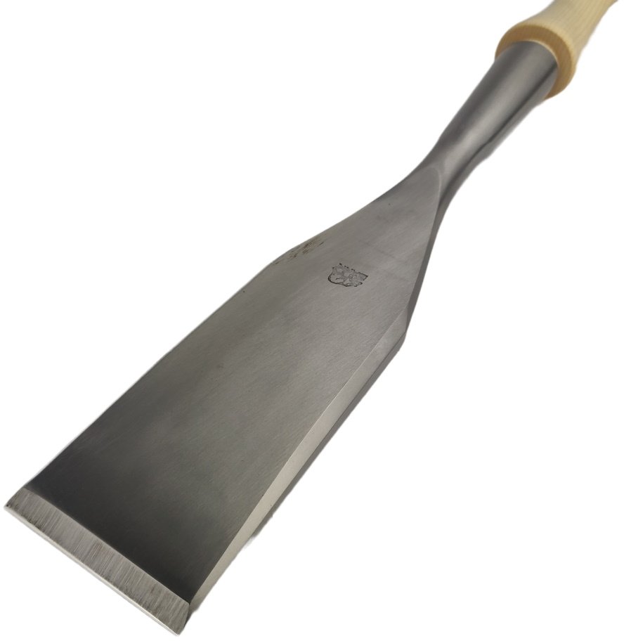 Barr Speciality Tools Barr Small Slick - Classic Hand Tools Limited