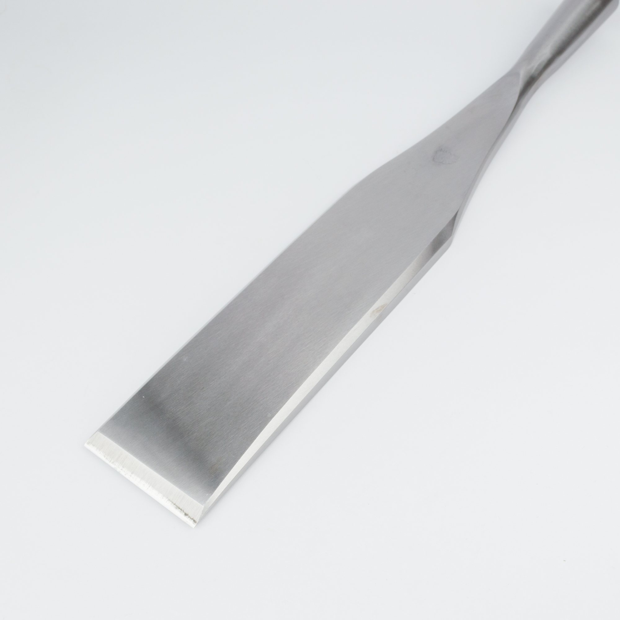 Barr Speciality Tools Barr Large Slick - Classic Hand Tools Limited