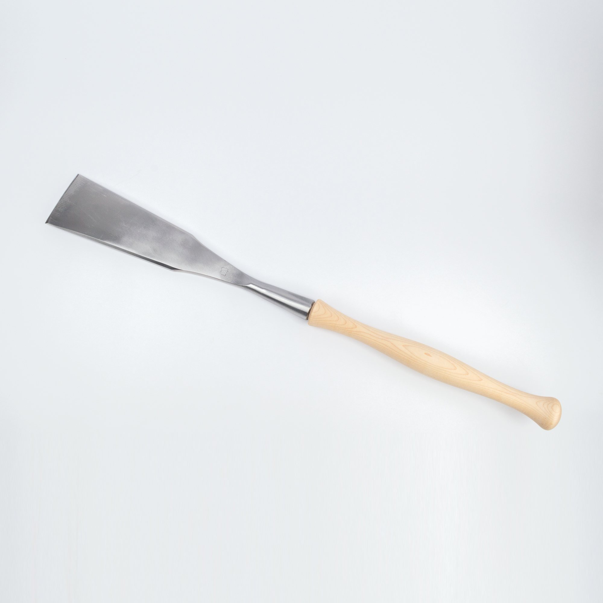 Barr Speciality Tools Barr Fat Boy Slick - Classic Hand Tools Limited