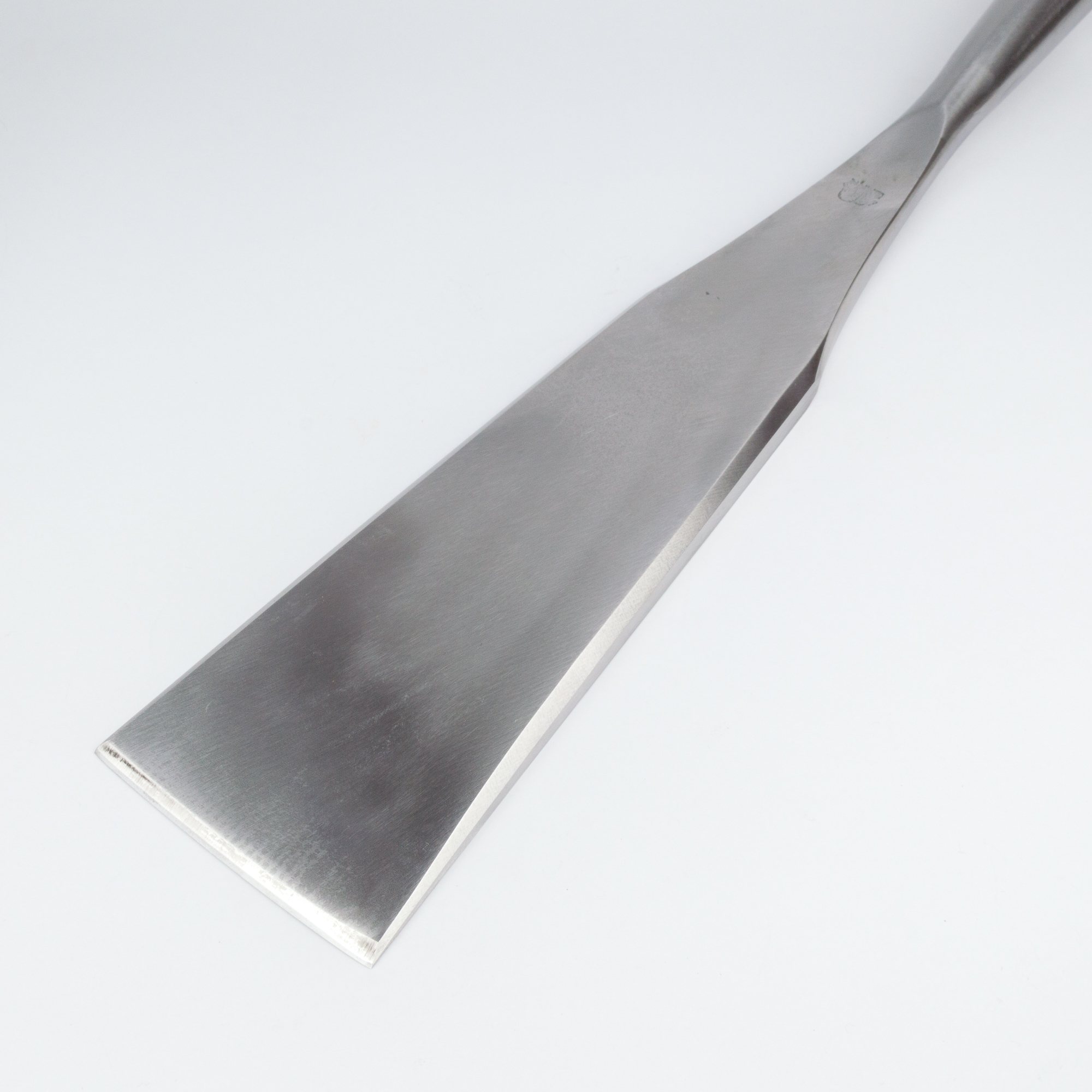 Barr Speciality Tools Barr Fat Boy Slick - Classic Hand Tools Limited