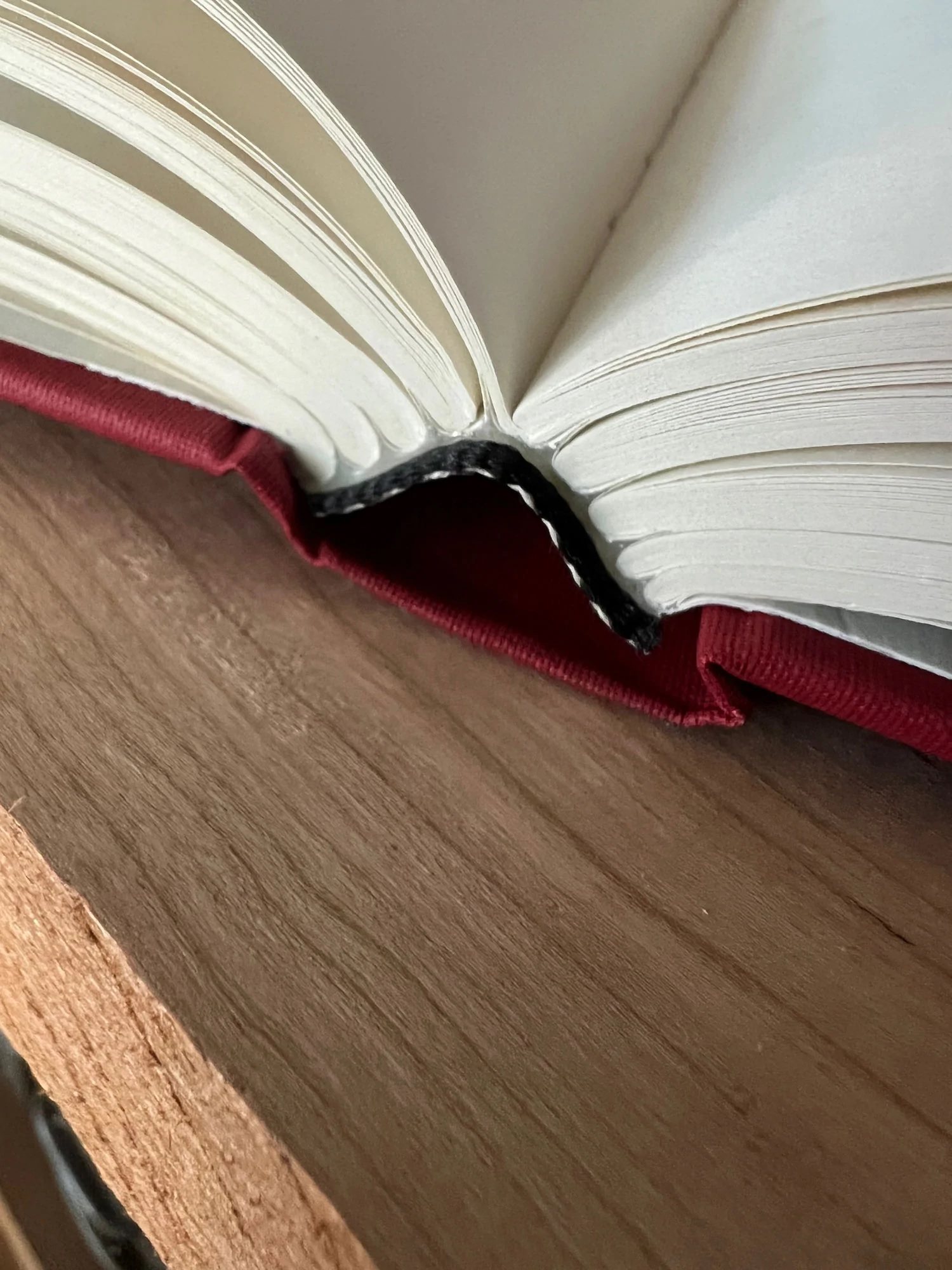 Lost Art Press Mechanick Exercises - Classic Hand Tools Limited