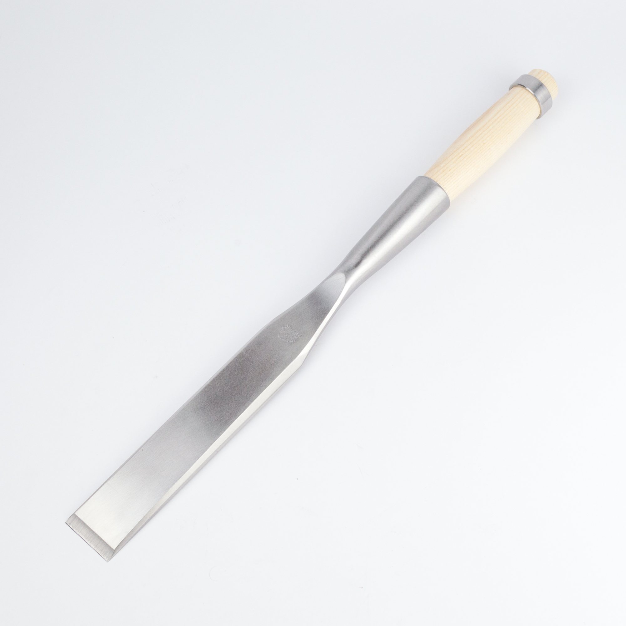 Barr Speciality Tools Barr Framing Chisels - Classic Hand Tools Limited