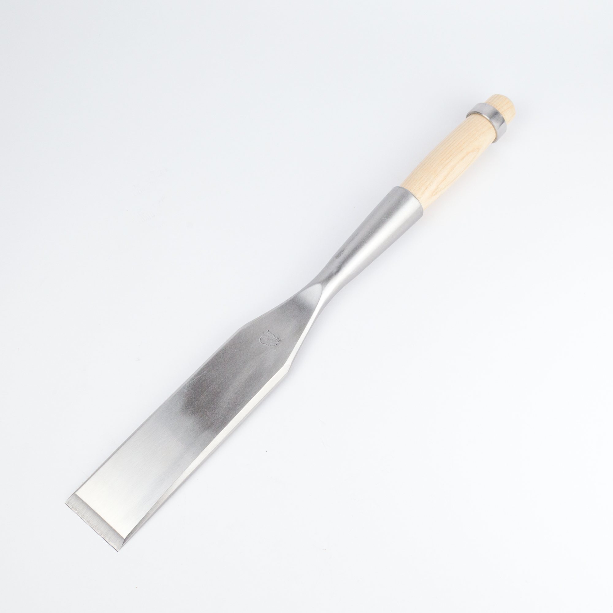 Barr Speciality Tools Barr Framing Chisels - Classic Hand Tools Limited