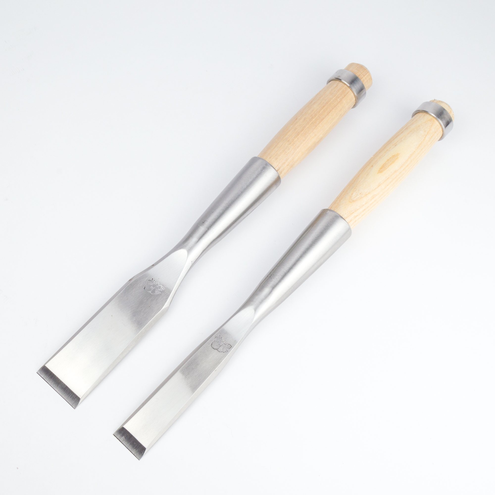 Barr Speciality Tools Barr Bench Chisels - Classic Hand Tools Limited