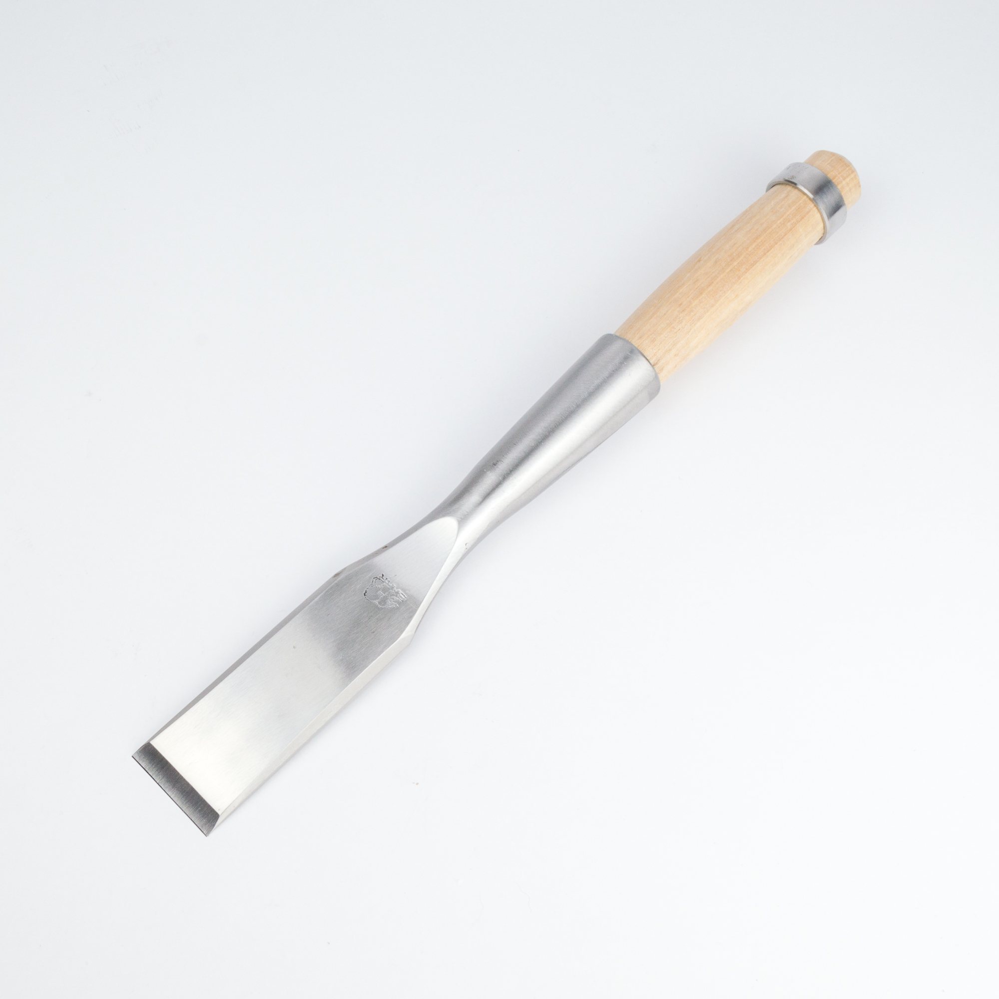 Barr Speciality Tools Barr Bench Chisels - Classic Hand Tools Limited