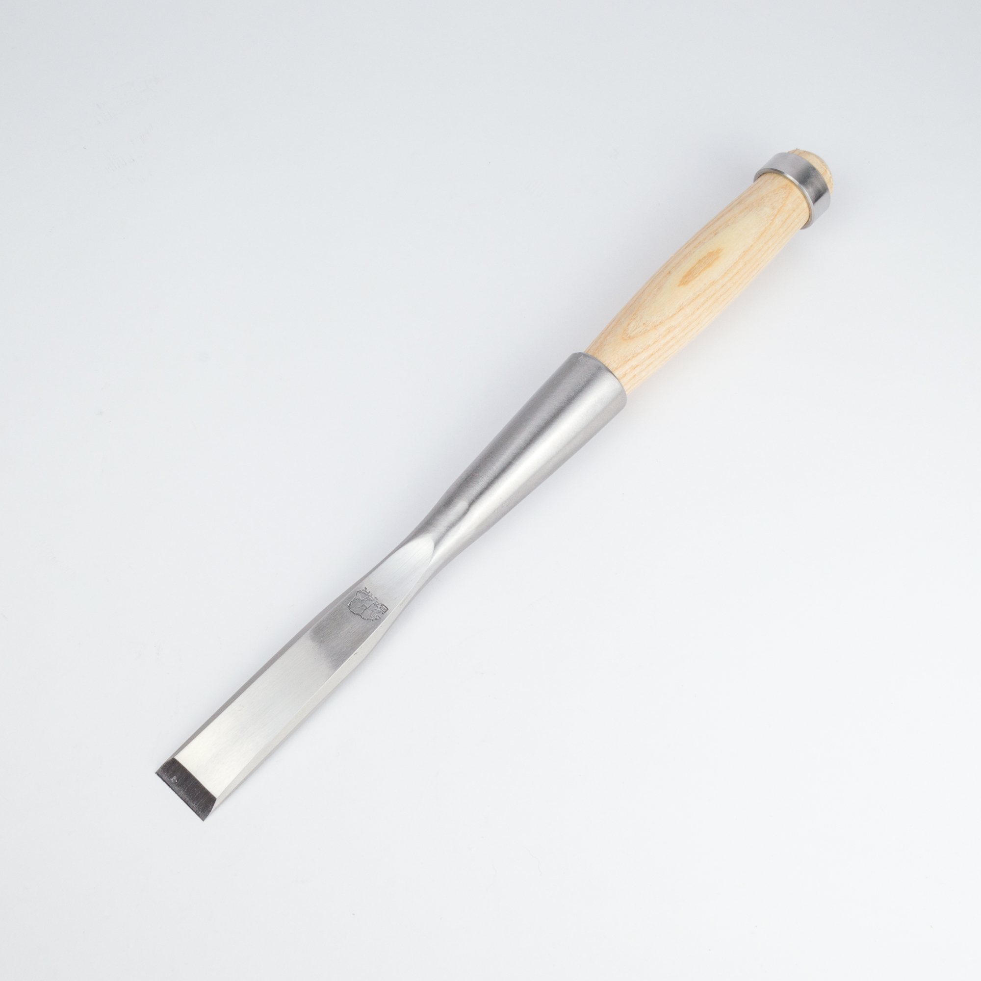 Barr Speciality Tools Barr Bench Chisels - Classic Hand Tools Limited