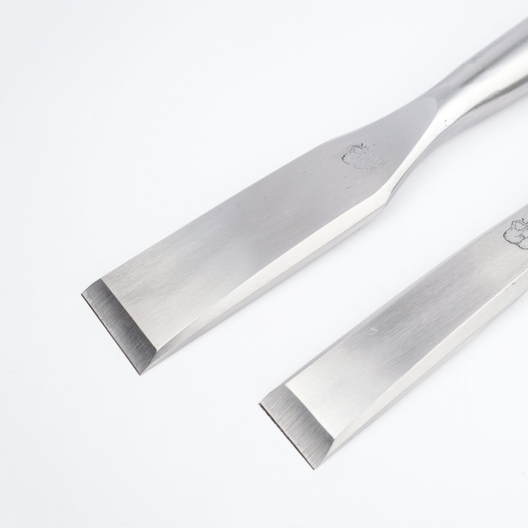 Barr Speciality Tools Barr Bench Chisels - Classic Hand Tools Limited