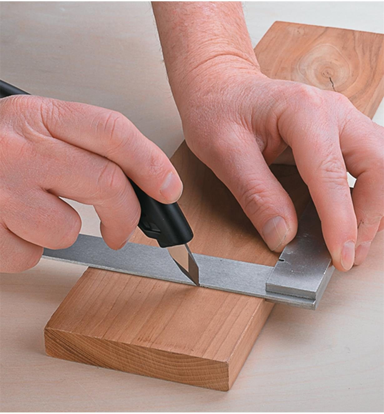 Veritas Shop Marking Knife - Classic Hand Tools Limited