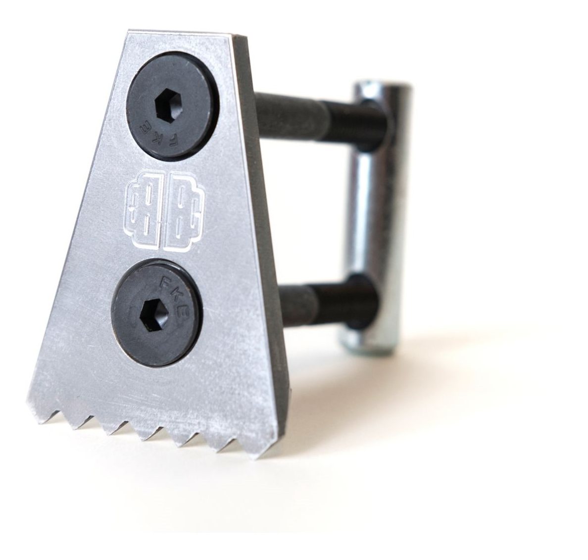 Benchcrafted Planing Stop - Classic Hand Tools Limited