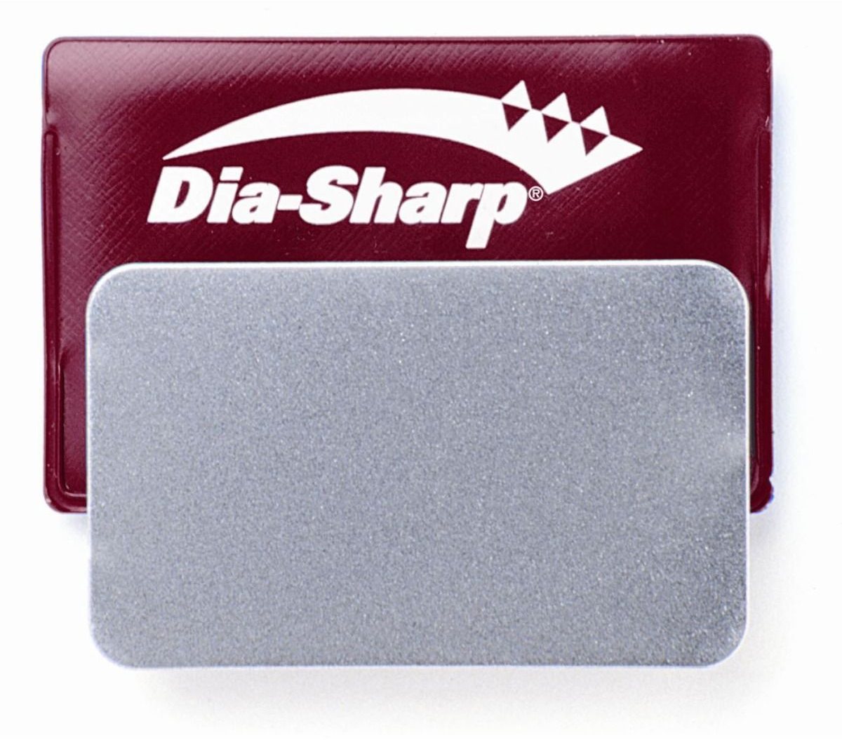 DMT Diamond Dia-Sharp Credit Card Sharpener - Classic Hand Tools Limited