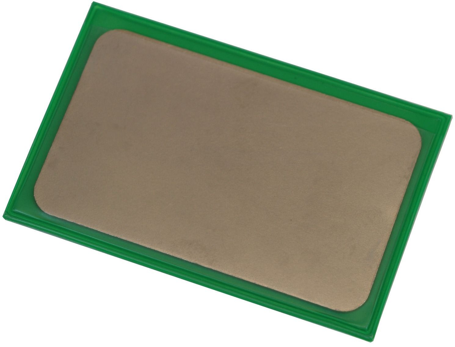 DMT Diamond Dia-Sharp Credit Card Sharpener - Classic Hand Tools Limited