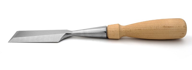 Lie-Nielsen Toolworks Lie-Nielsen 1 1/2'' (38mm) Bevel Edge Socket ...