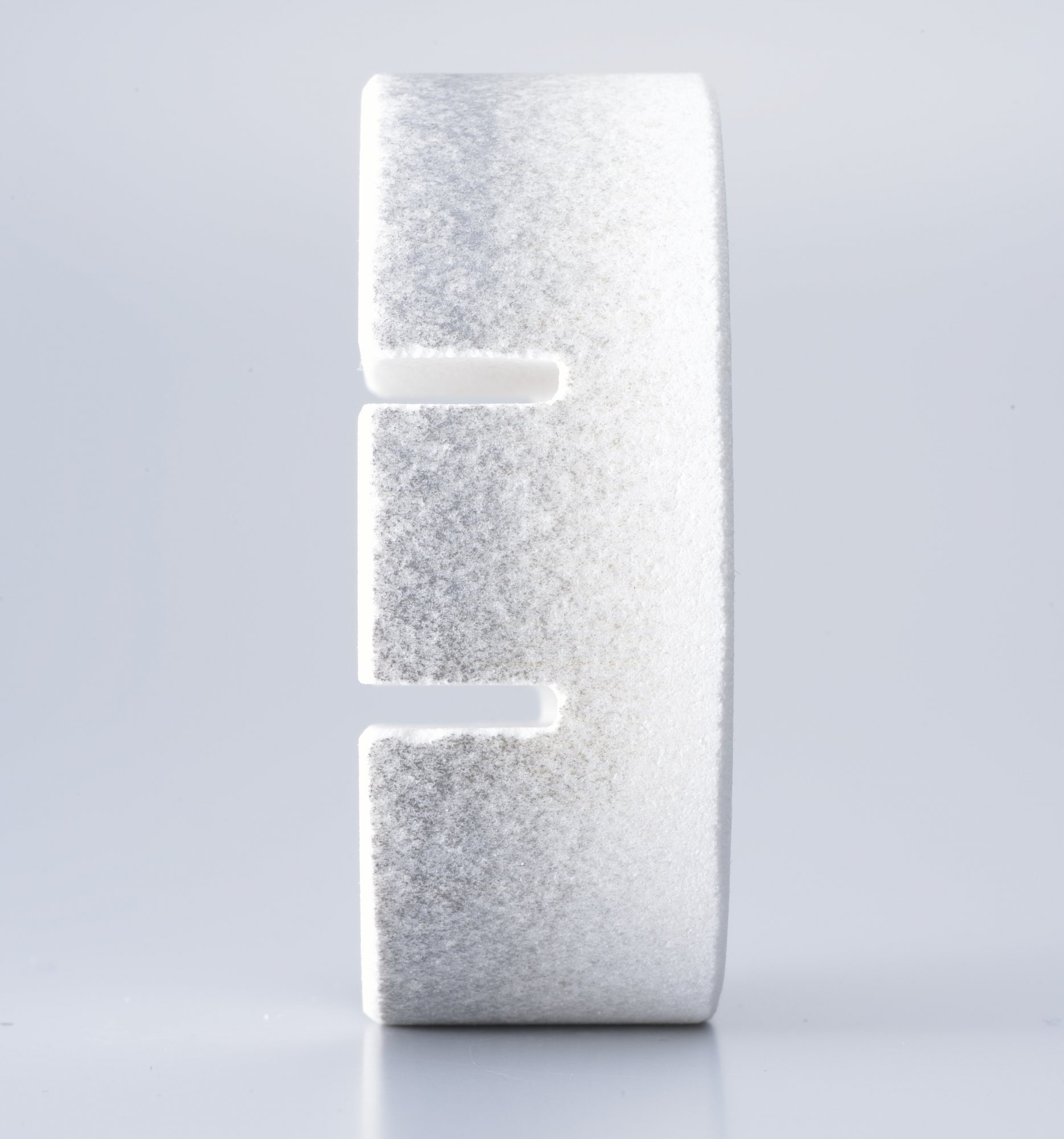 Shapton Lapping Disc - Classic Hand Tools Limited