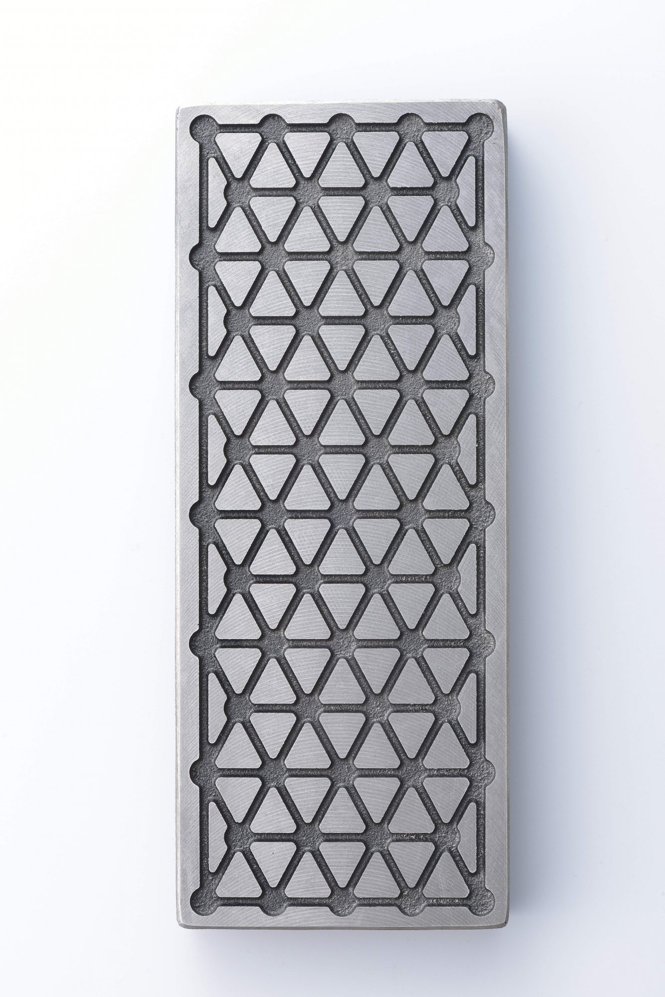 Shapton Lapping System - Classic Hand Tools Limited