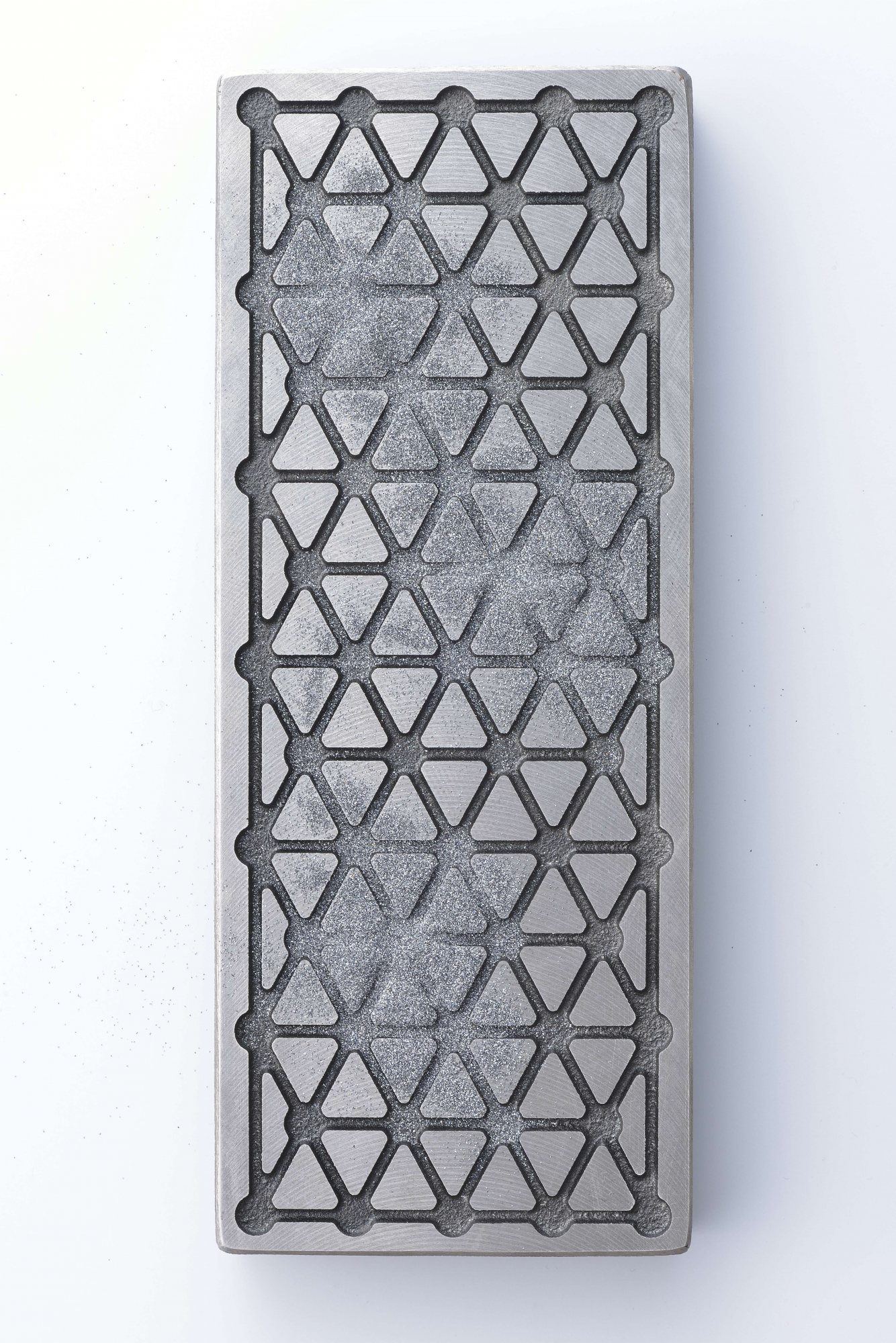 Shapton Lapping System - Classic Hand Tools Limited