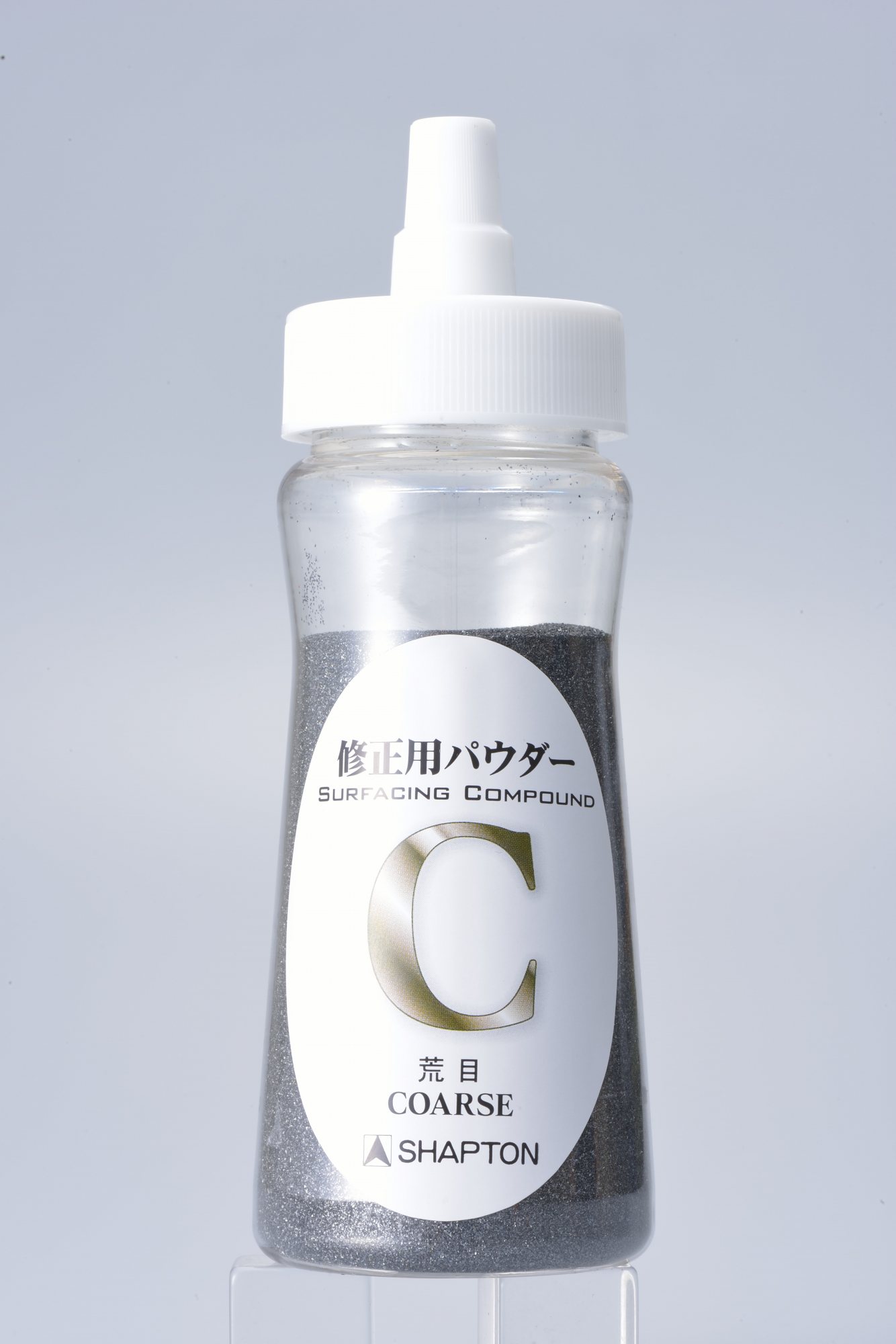 Shapton Lapping Powder - Classic Hand Tools Limited