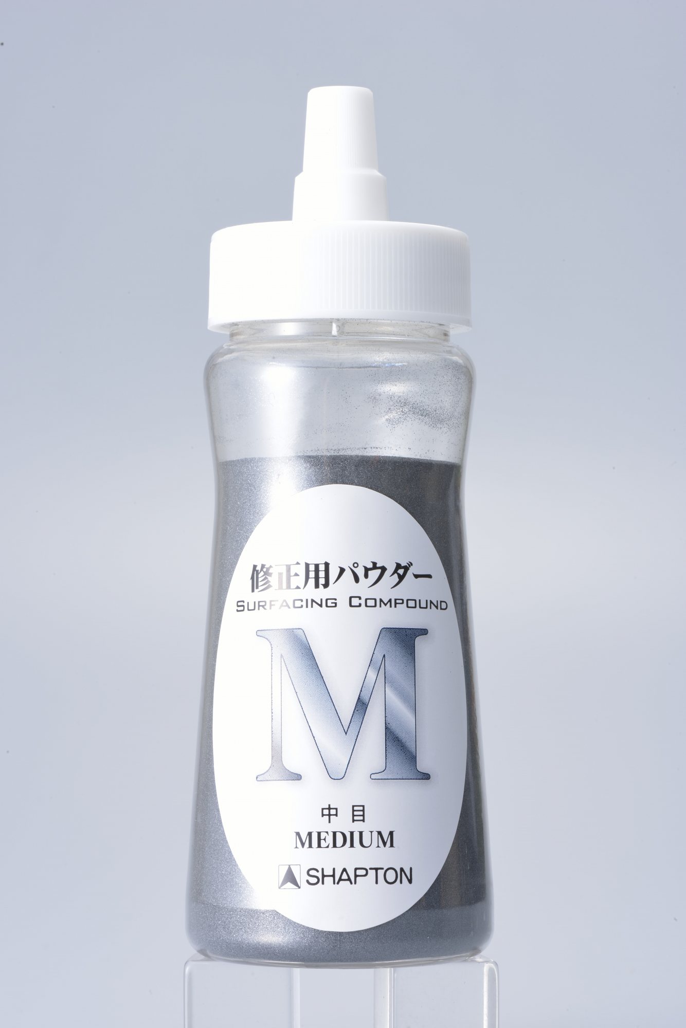 Shapton Lapping Powder - Classic Hand Tools Limited