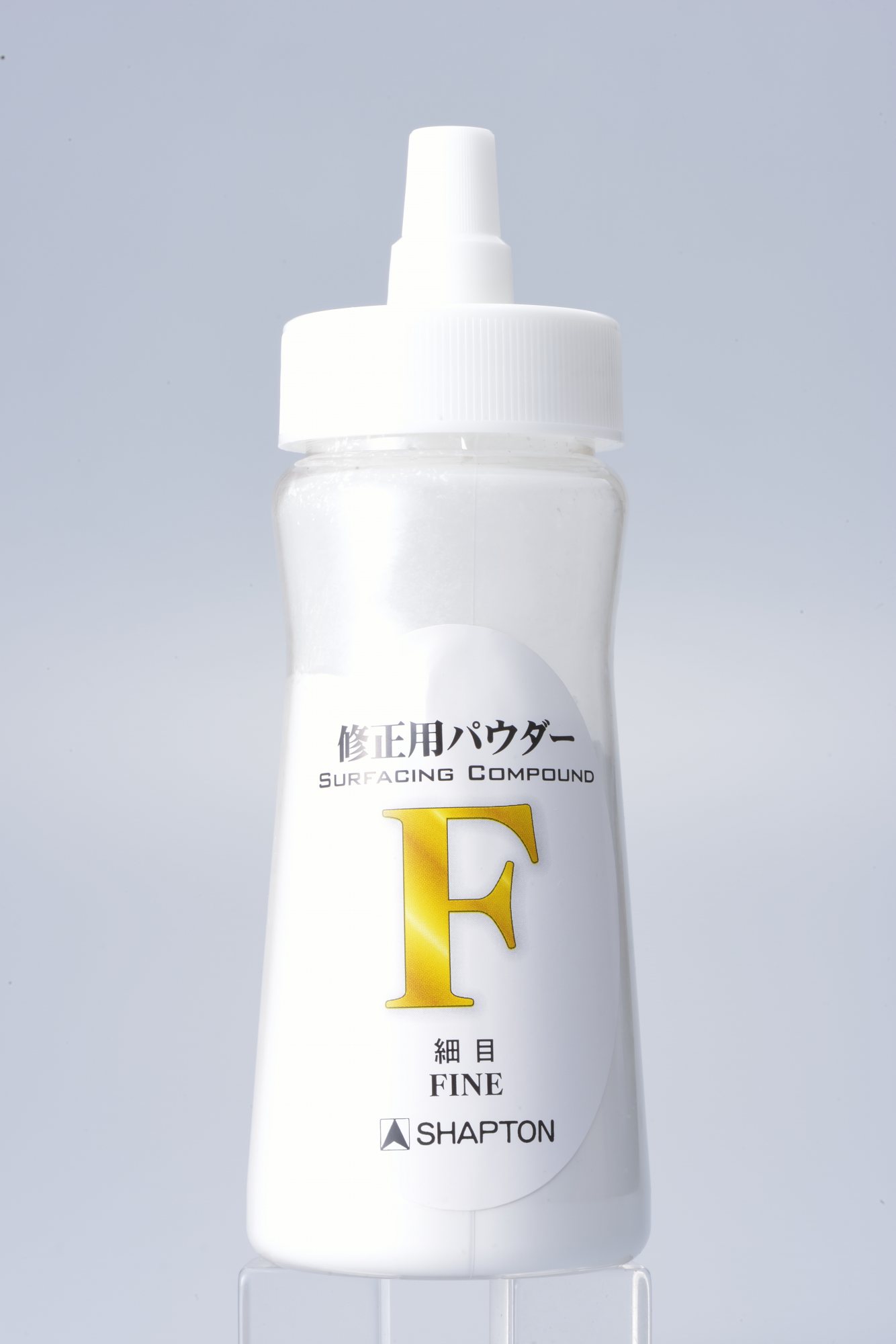 Shapton Lapping Powder - Classic Hand Tools Limited