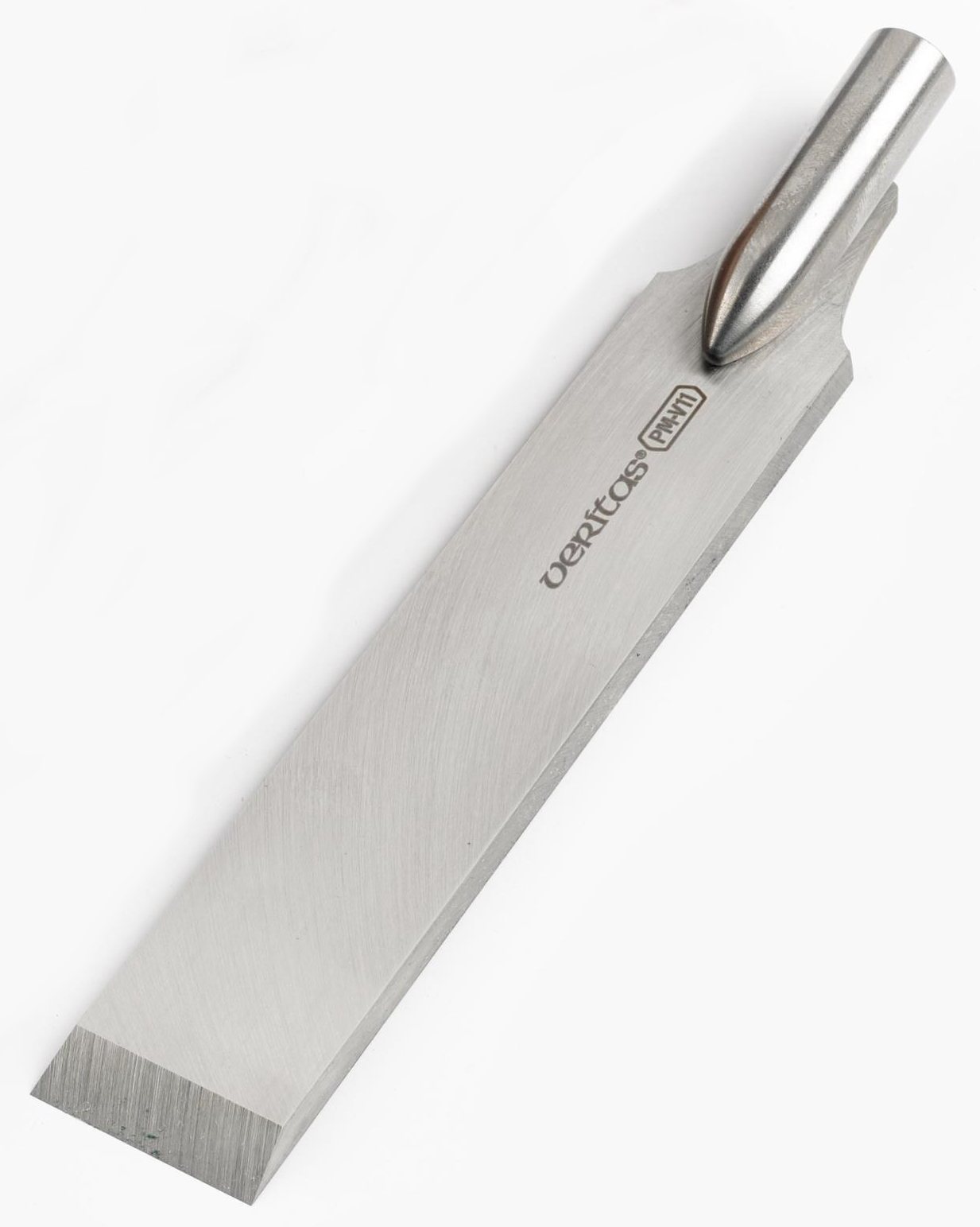 Veritas Flushing Chisels - Classic Hand Tools Limited