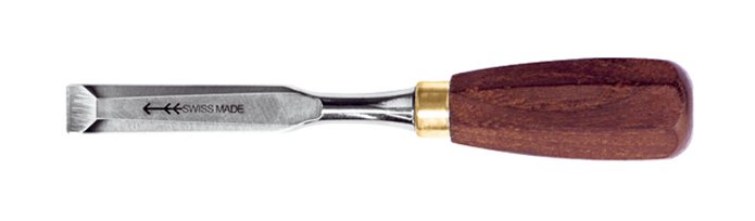 Pfeil Butt Chisels - Classic Hand Tools Limited