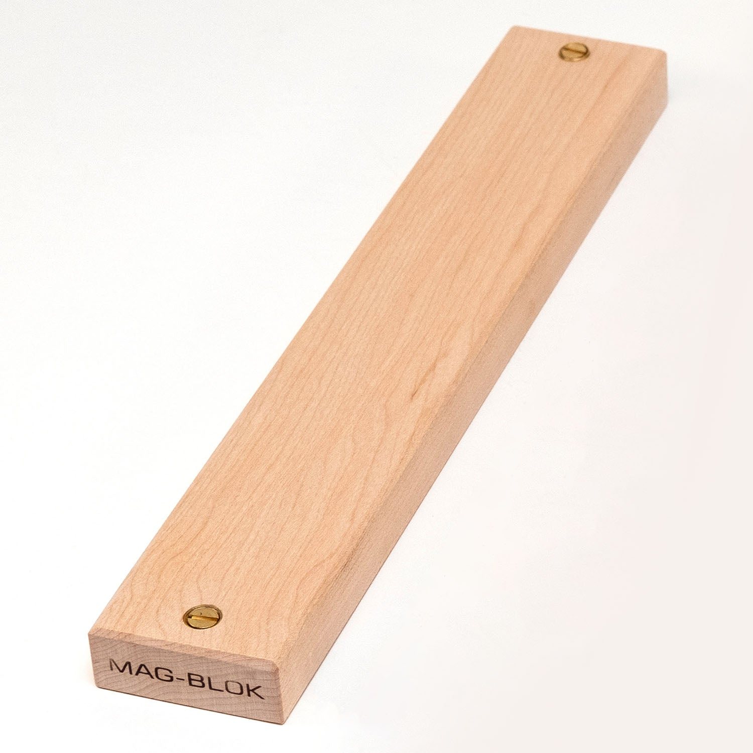 Benchcrafted Mag-Blok Maple - Classic Hand Tools Limited