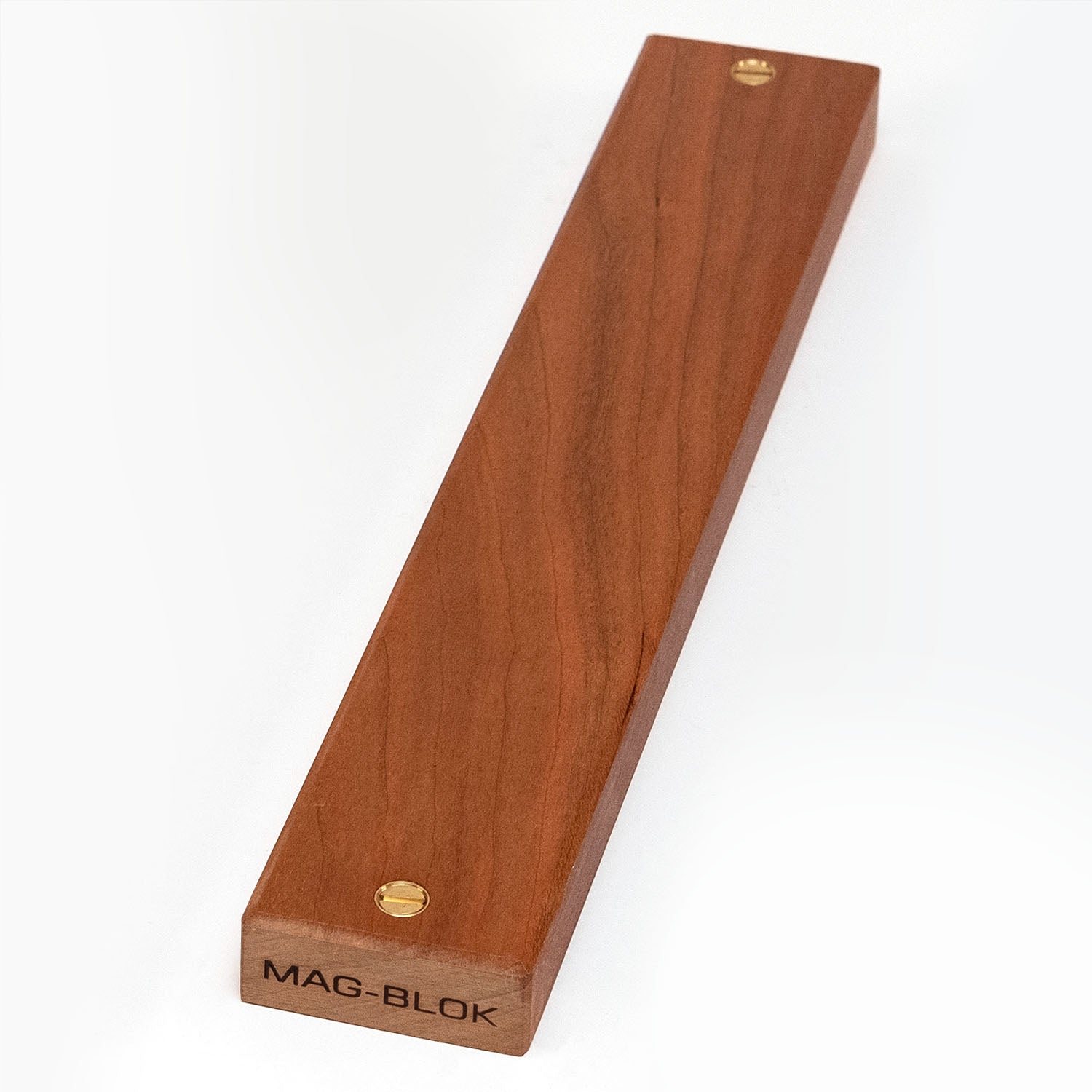 Benchcrafted Mag-Blok Cherry - Classic Hand Tools Limited