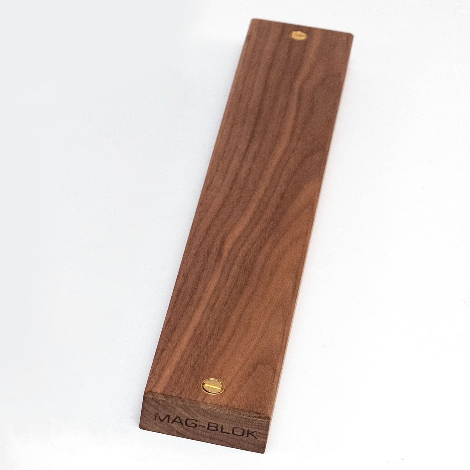 Benchcrafted Mag-Blok Walnut - Classic Hand Tools Limited