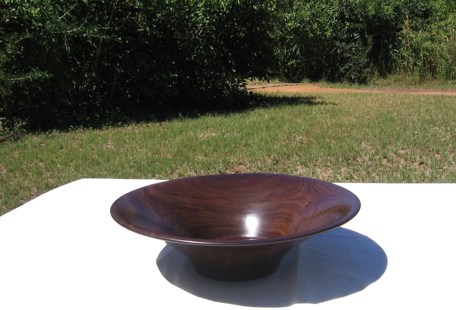 Dalmann Leadwood - Classic Hand Tools Limited