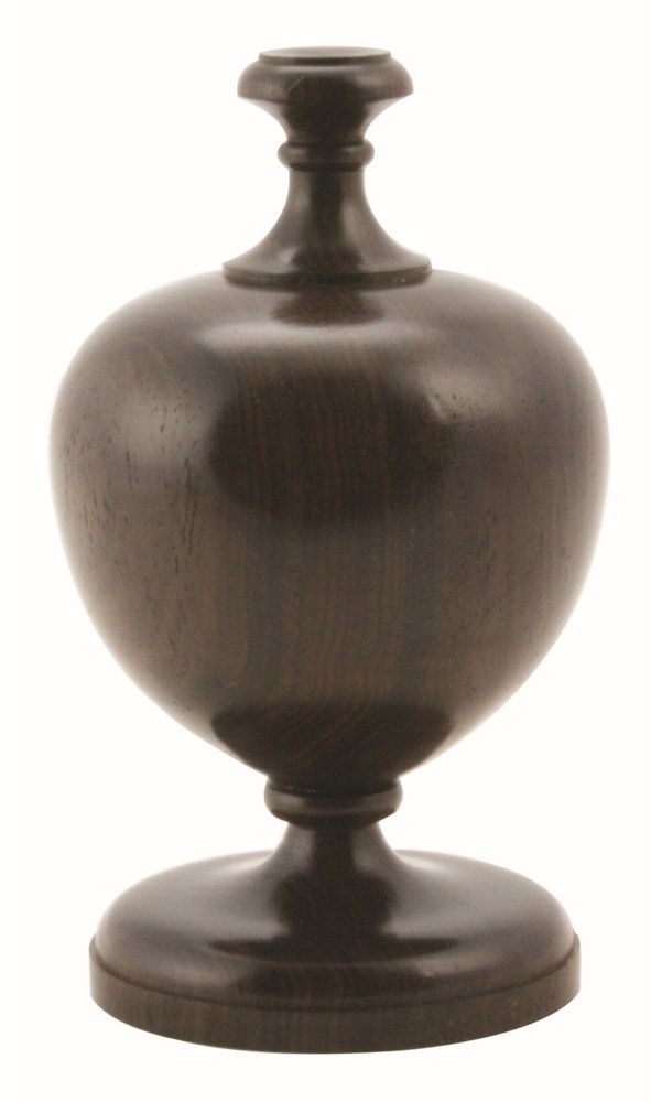 Dalmann Leadwood - Classic Hand Tools Limited