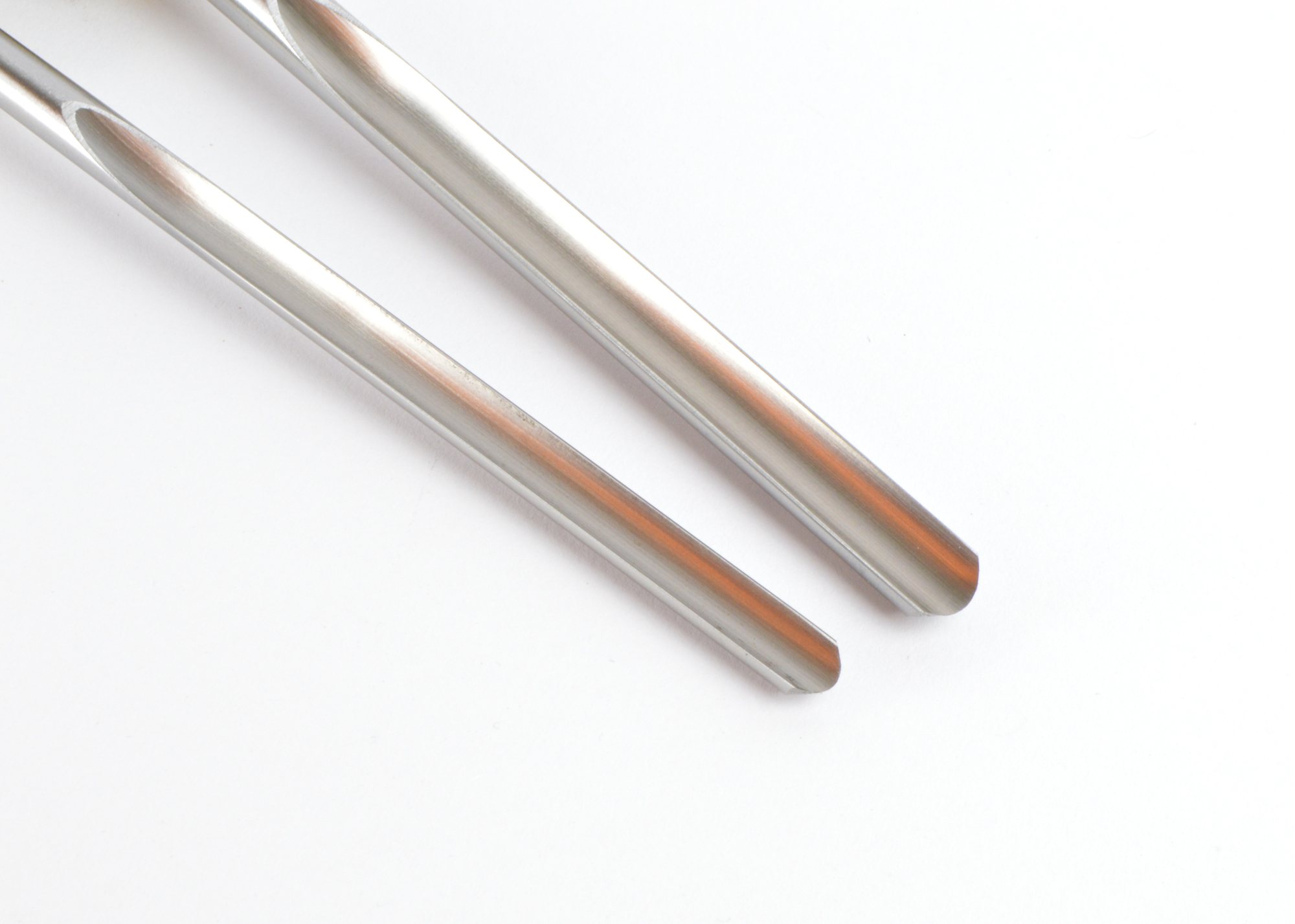 Crown Woodturning Tools Crown Tools Spindle Gouge - Classic Hand Tools ...