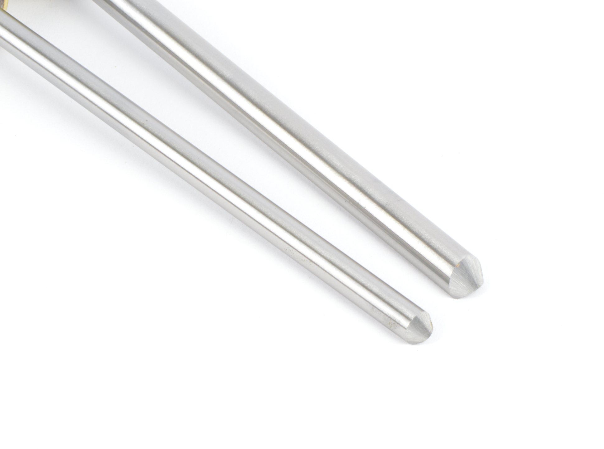 Crown Woodturning Tools Crown Tools Spindle Gouge - Classic Hand Tools ...