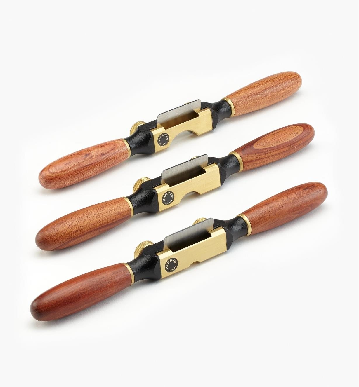 Veritas Chair Devils - Classic Hand Tools Limited