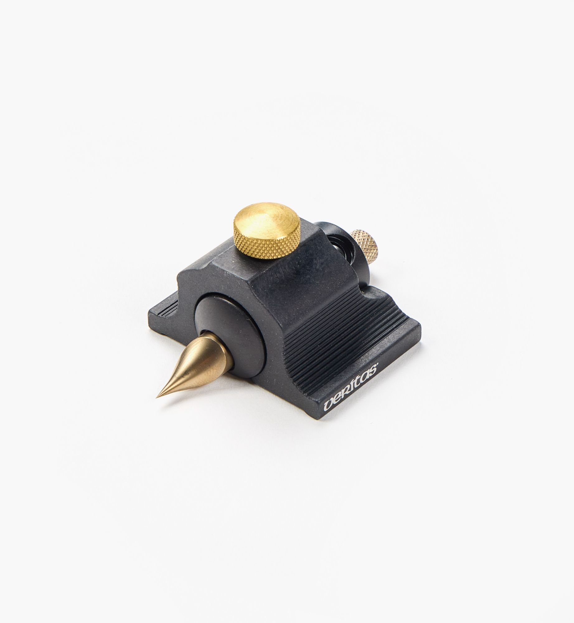 Veritas Tabling Scribe - Classic Hand Tools Limited