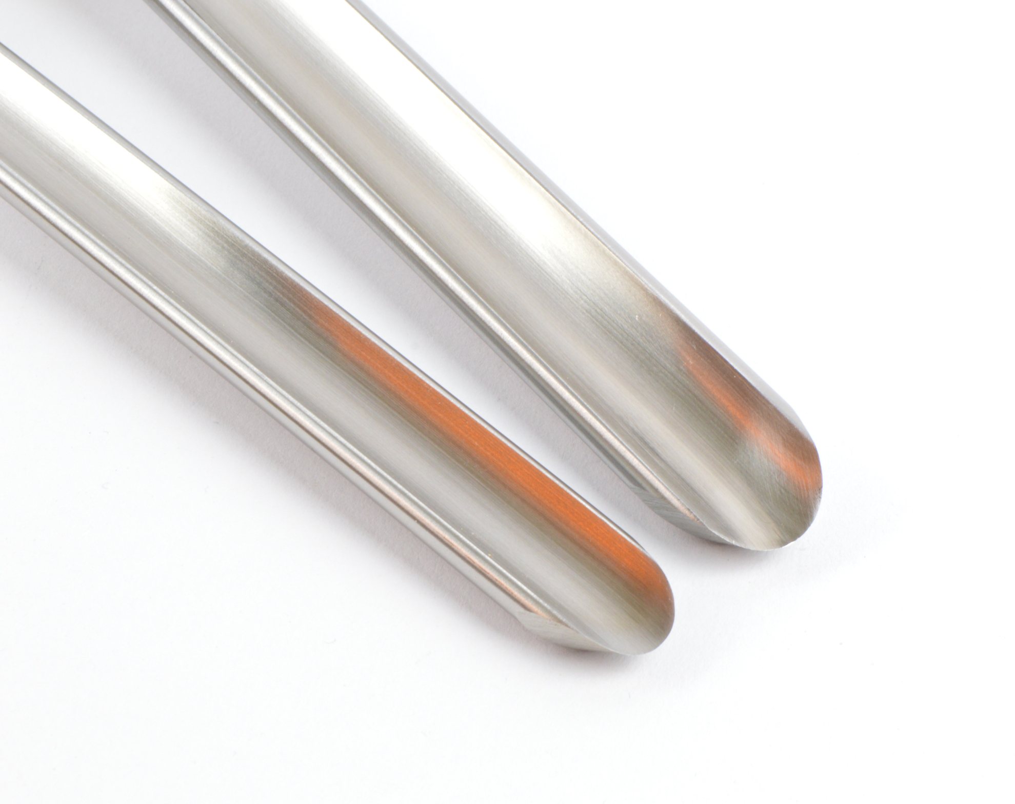 Crown Woodturning Tools Crown Tools HSS Continental Spindle Gouge ...