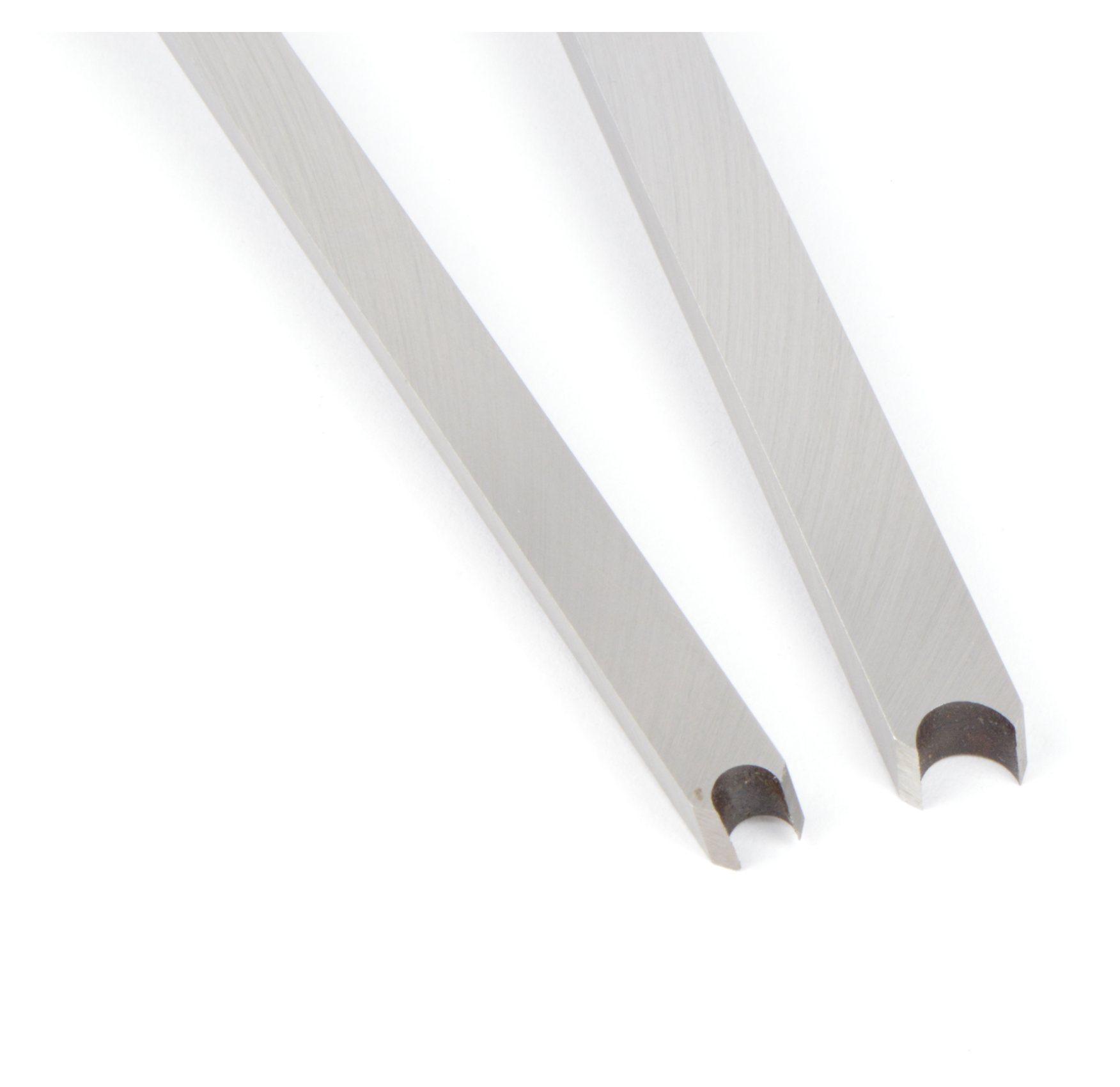 Crown Woodturning Tools Crown Tools Bead Forming Tool - Classic Hand ...