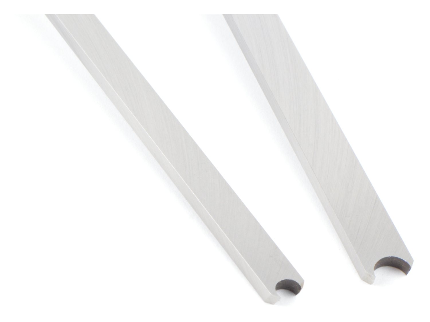 Crown Woodturning Tools Crown Tools Bead Forming Tool - Classic Hand ...