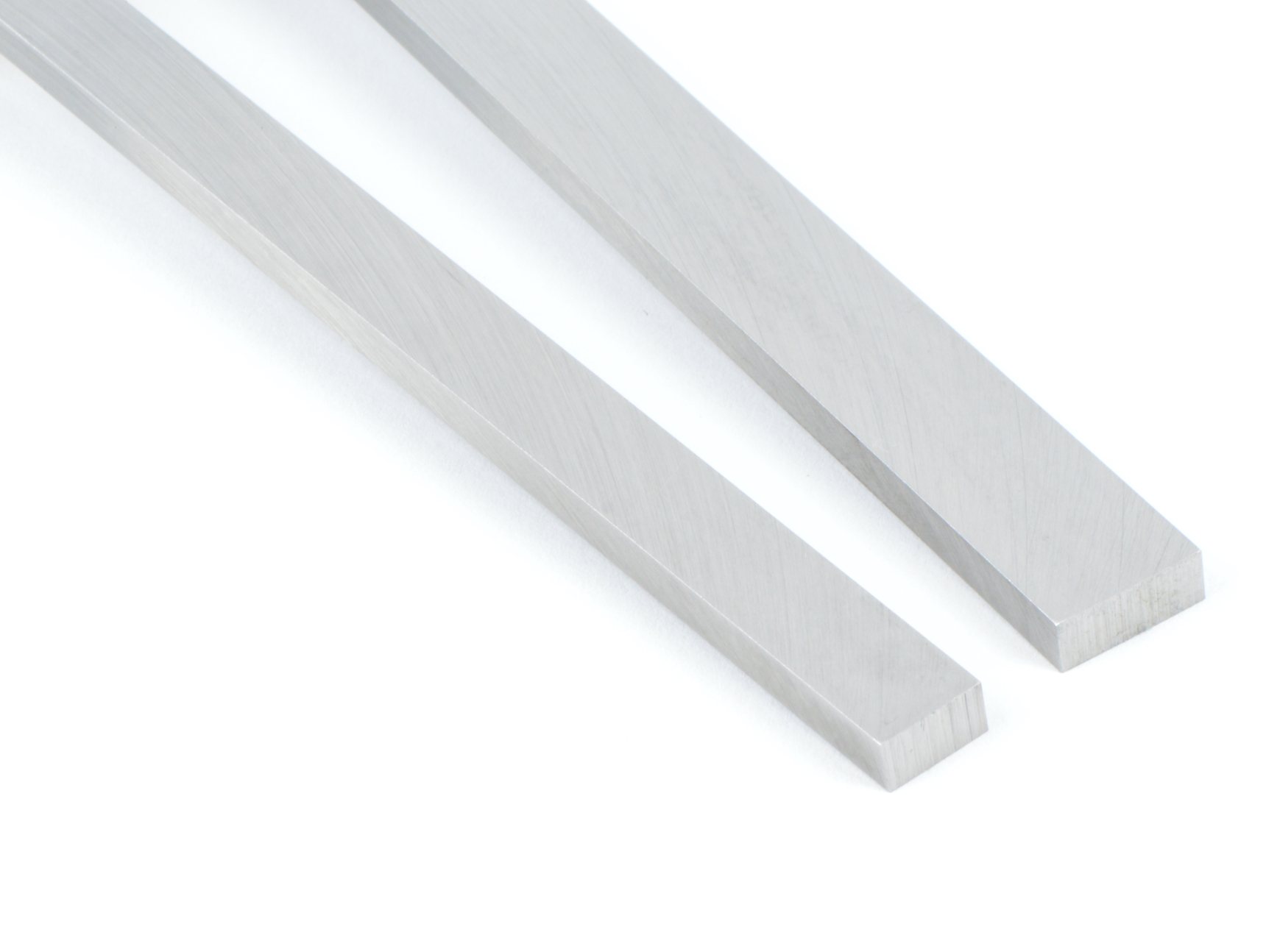 Crown Woodturning Tools Crown Tools Square End Scraper - Classic Hand ...